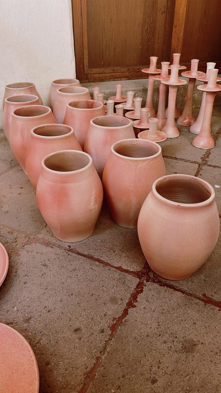 Products – Totem Home